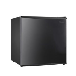 SHARP SJ-PL10AS-GY | Family Appliance